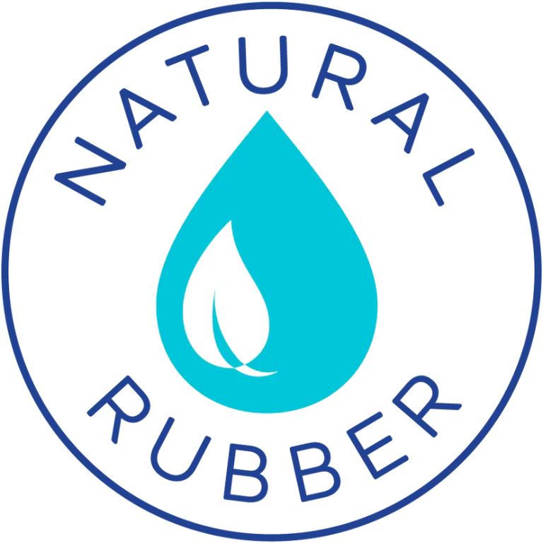 Bloccs_Rubber_Symbol_DropText_RGB - Precision Dippings