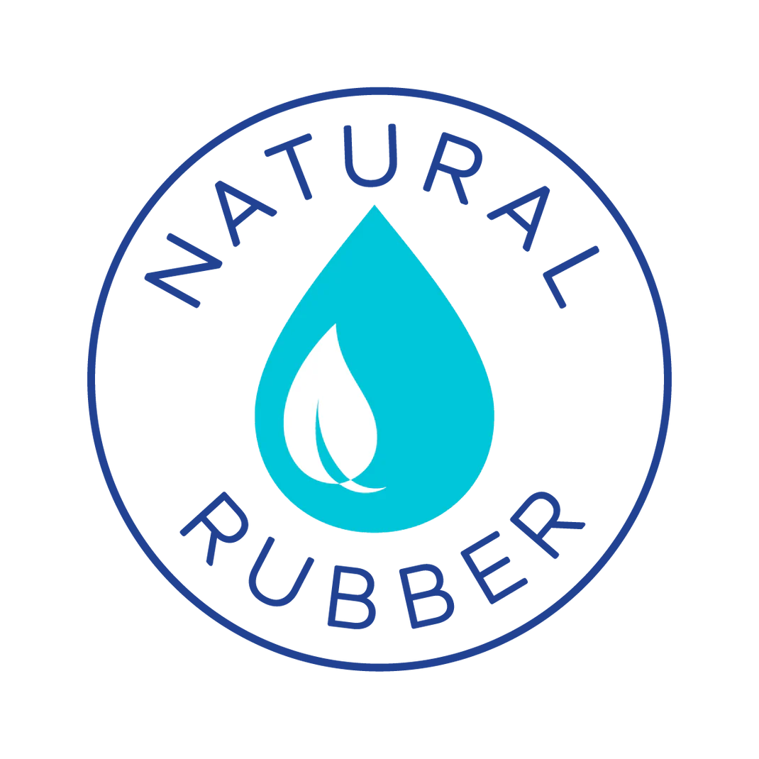 Bloccs_Rubber_Symbol_DropText_RGB - Precision Dippings